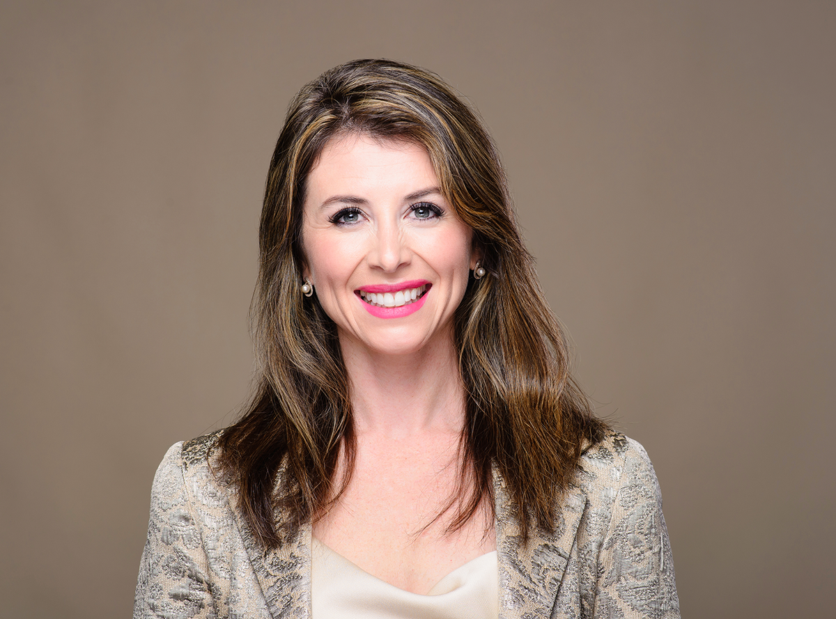 Your New Favorite Supplement Line – Dr. Ashley Wellness